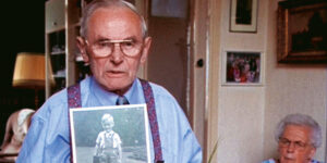 Het rijk der schimmen | Fiona Tan Retrospective » Subbacultcha